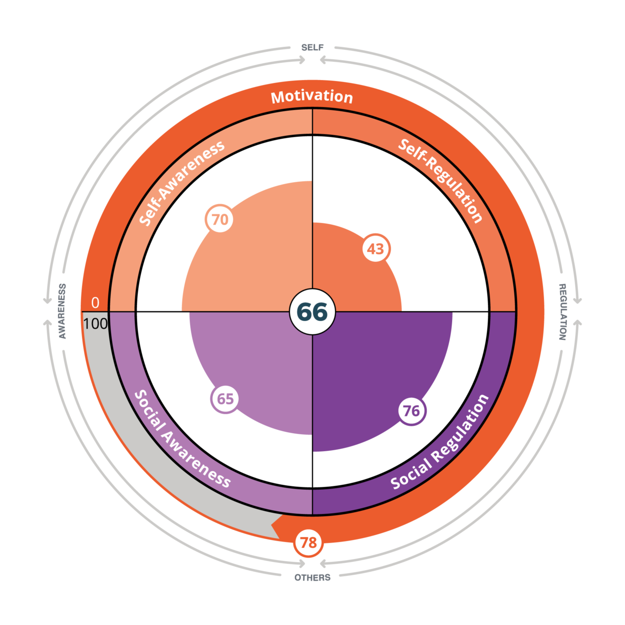 Assessments | Synergy At Work